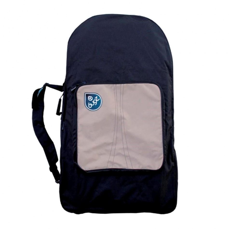 Bugz Bodyboard Travel Bag